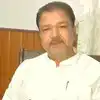 बिहार के भूमिहीनों के लिए गुड न्यूज, 'सम्राट सरकार देगी 3 डिसमिल जमीन ...