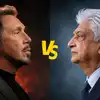World's Billionaires List: अजीम प्रेमजी ने जितना जिंदगीभर जुटाया, लैरी ...