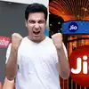 Jio Free YouTube Premium Plans,Free YouTube Premium: जियो के 2 रिचार्ज ...