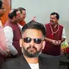 Balen Shah Nepal India Border Rabi Lamichhane,बालेन शाह के भारत पर बयान ...