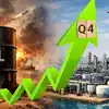 Q4 Results: चौथी तिमाही में भारतीय कंपनियों को हुआ बंपर मुनाफा, लेकिन ...