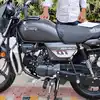 पेट्रोल के बाद अब इलेक्ट्रिक में भी हीरो का बोलबाला, VIDA की बिक्री में ...