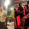 4 साल अफेयर, मां का इनकार, फिर यूं हुई धूमधाम से शादी, बेहद फिल्मी है ...
