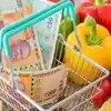 New Inflation Series: WPI नहीं, अब PPI से तय होगी देश की चाल, 15 जून से ...