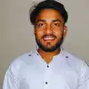 अग्निवीर नियुक्ति की खुशी भी नहीं मना पाया, हाथरस के युवक की अचानक मौत ...