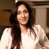 Success Story: ससुराल के बिरयानी बिजनेस को ₹500 करोड़ तक पहुंचाया, अब ...