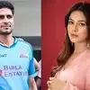 क्या शुभमन गिल की बहन हैं शहनाज गिल? फैमिली ग्रुप चैट देखने लगीं ...