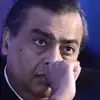 Mukesh Ambani Net Worth: रातोंरात 4 पायदान फिसले मुकेश अंबानी, एशिया ...