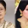 79 साल की अरुणा ईरानी को 2 बार हुआ कैंसर, सुनाई आपबीती, दूसरी बार अपनी ...