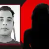 कुख्‍यात शूटर गोविंद को डॉक्टर गर्लफ्रेंड की 'बेवफाई' ले डूबी ...