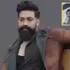 'तुम अकेले नहीं, मैं साथ हूं', KGF स्टार यश ने कैंसर से जूझ रहे फैन को ...