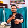 'मेरे लिए उरई जेल बेकार, अब सेंट्रल जेल जाने की तमन्‍ना है', सनकी कोमल ...