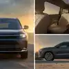 TikTok Car: चीन में लॉन्च होगी 'टिकटॉक कार', कौन बनाएगा और क्या होंगी ...