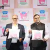 मदर डेयरी ने तैयार किया मिट्टी में गलने वाला पैकेट, पर्यावरण दिवस पर ...