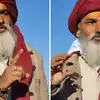 Chandrashila Viral Video: 'चंद्रशिला कोई टूरिस्ट स्पॉट नहीं है ...