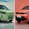 New Tata Tiago के आकर्षक कलर ऑप्शंस के साथ ही कीमत और खासियत समेत सारी ...