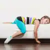 Do You Wake Your Child Up By Calling Them Kumbhakarna,‘कुंभकर्ण की तरह ...