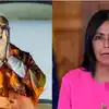 छठी बार भारत आ रहीं डेल्सी रोड्रिगेज; जानिए क्या रहेगा शेड्यूल, क्यों ...