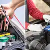 Car Battery: कार की बैटरी कितने साल चलती है? जानें इसे खराब होने से ...