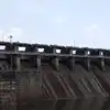 रायसेन का बारना बांध खतरे में? 3 विधानसभाओं के 90 हजार हेक्टेयर खेतों ...