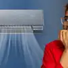 AC Safety Gadgets: नहीं आएगी AC फटने की नौबत, 3 गैजेट्स करें उपयोग ...