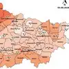 Bihar Kal Ka Mausam: पटना में कल 39 डिग्री का टॉर्चर! परसों से चलेगी ...