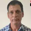 ACB Trap: धौलपुर में एसीबी का बड़ा धमाका! मनरेगा के नाम पर खेल कर रहा ...