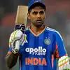 सूर्यकुमार यादव से छीनी गई टी20 की कप्तानी! टीम से भी पत्ता कटना तय ...