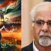 Surjit Bhalla View: सरकार की यह पॉलिसी पड़ गई उलटी, टॉप इकोनॉमिस्‍ट ने ...