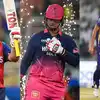5 खिलाड़ी जिनका टीम इंडिया में जल्द होगा डेब्यू! एक यॉर्कर किंग तो ...