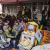 HPPCL चीफ इंजीनियर विमल नेगी सुसाइड केस में CBI का बड़ा खुलासा ...