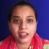 'मामा नहीं कहलाती तो क्या पापा बुलवाती', बेटे के आरोप सुन दुखी हो गईं ...