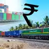Private Goods Train: हवाई जहाज या ट्रक की तरह अब मालगाड़ी भी किराये पर ...