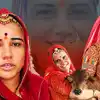 'कपड़े हो गए छोटे तो शर्म कहां से आएगी', इंफ्लुएंसर अनीता बिश्नोई ने ...