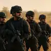 India Pakistan News: भारत-पाकिस्तान की नींद उड़ाने वाली वो चिड़िया कौन ...