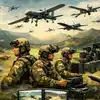 Military Spending: मिलिट्री पर कौन करता है सबसे ज्यादा खर्च? भारत से ...