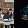 AI के दौर में लाखों खर्च कर क्या पढ़ें? करियर कोच ने बताया- भविष्य में ...