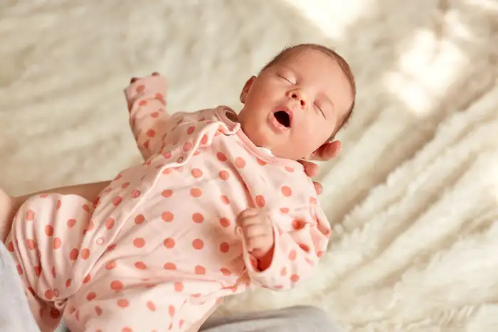 5 Signs In Urine During Pregnancy Could Increase Risk Preterm Delivery ...