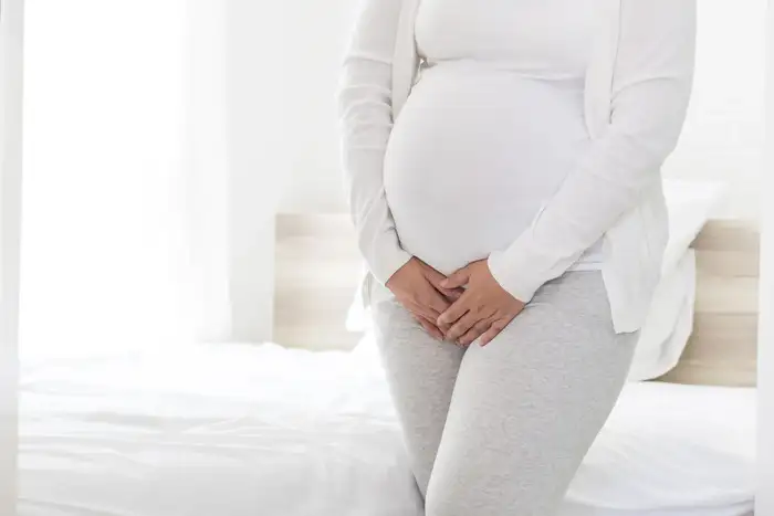 5 Signs In Urine During Pregnancy Could Increase Risk Preterm Delivery ...