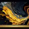 Xiaomi ने लॉन्च किए ‘Fire TV’ पर चलने वाले नए स्मार्ट टीवी, Mini LED ...