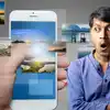 Google Photos Partner Sharing,Google Photos: फोटो शेयर करने की टेंशन ...
