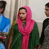 ट्रेन में पैसे वाले किन्नर असली नहीं, 6 महीने में पकड़े गए 60 नकली ...