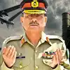 Pakistan China Air Defence Turkey Drone Deal,चीनी S-400 सिस्टम, तुर्की ...