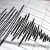Earthquake In Himachal: हिमाचल में आया भूकंप, 5.0 तीव्रता से कांपी चंबा ...