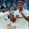 IND vs AFG: टीम इंडिया के साथ 16 साल में पहली बार हुआ ऐसा, टूट गया 69 ...