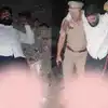 Loni Omkar Murder Case: एक और 50 हजार का इनामी गौरव गिरफ्तार, एनकाउंटर ...