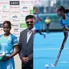 Under 18 Asia Cup: चक दे इंडिया! भारत की शेरनियों का कमाल, साउथ कोरिया ...