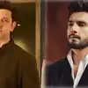 Don 3: ऋतिक रोशन की एंट्री? रणवीर सिंह विवाद के बीच नए पोस्ट से हलचल ...
