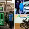 E85 और E100 फ्यूल क्या है और इससे गाड़ी के माइलेज पर क्या असर होगा ...