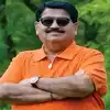 Rajya Sabha Election: परिमल नाथवाणी की एंट्री से चुनाव हुआ रोचक, सभी ...